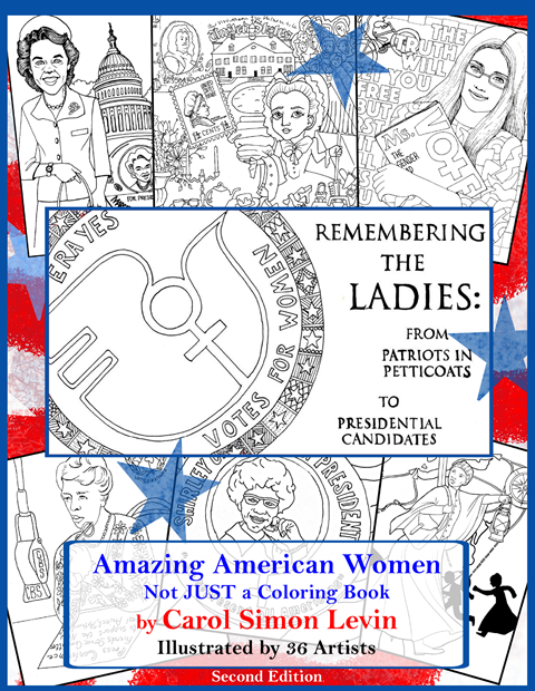 AAUW Calendar | Freehold Area (NJ) Branch