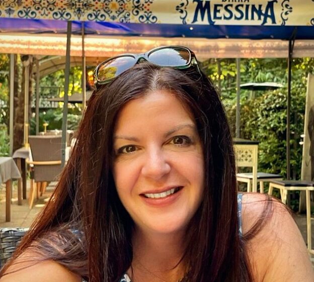 AAUW Scholarships | Freehold Area (NJ) Branch