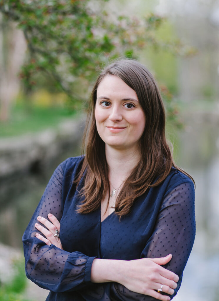 AAUW Calendar | Freehold Area (NJ) Branch